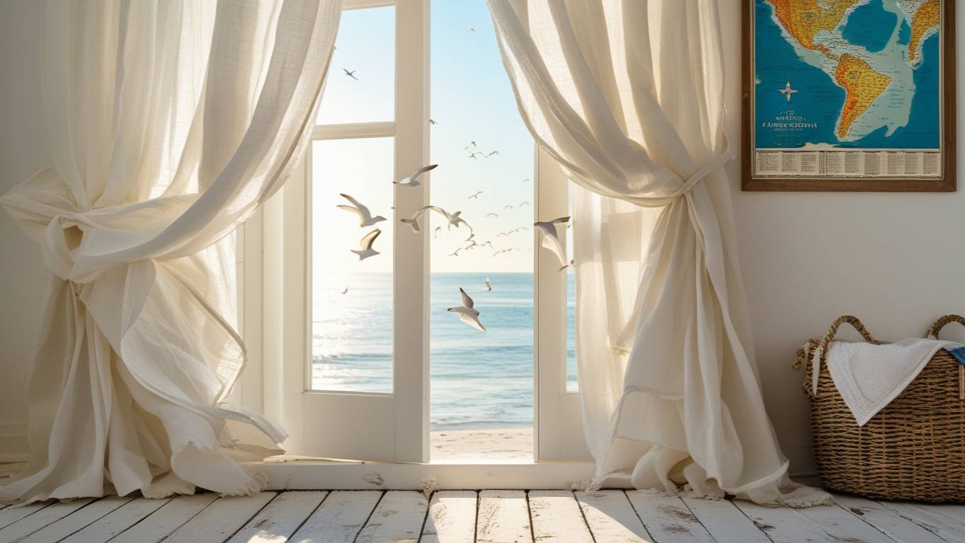 Охладитель Воздуха Напольный BW-101 Распаковка