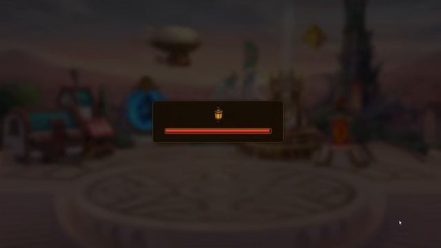 Игра ⚔️ Хроники_Хаоса⚔️🛡️ Событие_Тайна Древнего знания🛡️