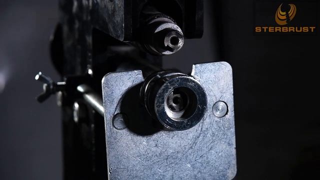 Зиг машина RM -140X1