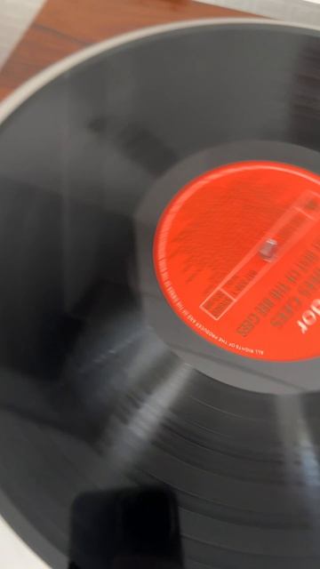 New York Mining Disaster 1941 от Bee Gees . 1967