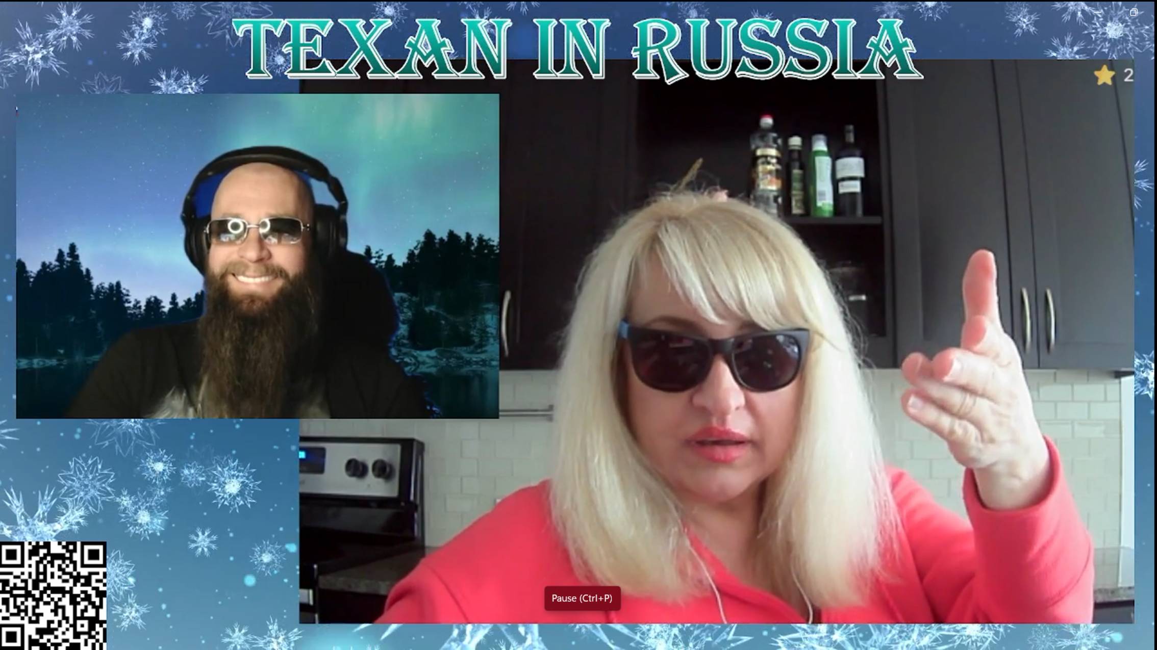 ✅🚨Сплетник Всея РУЛЕТКИ: Тот Самый Бабичев и его Свора Модераторов🤠✅ #тотсамыйбабичев