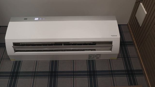 Наш любимый Кукарский двор