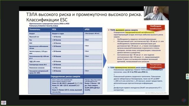 школа фар LVII ТЭЛА Симутис ИС