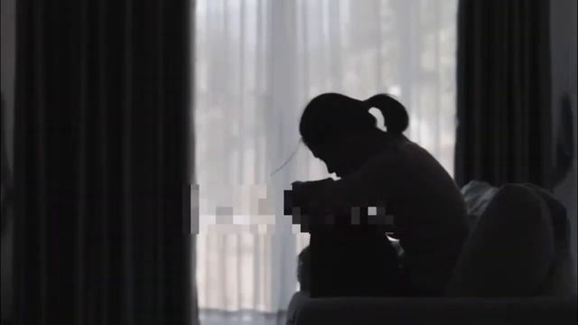 одинокая душа