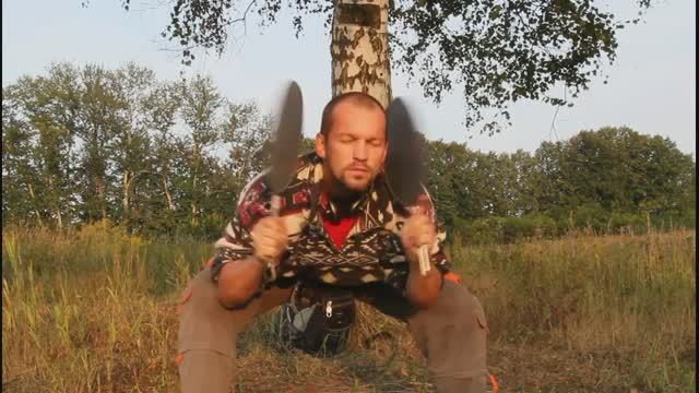 2012-08-16 ФЛАГЕЛЛЯЦИЯ, ЛИМФОДРЕНАЖ