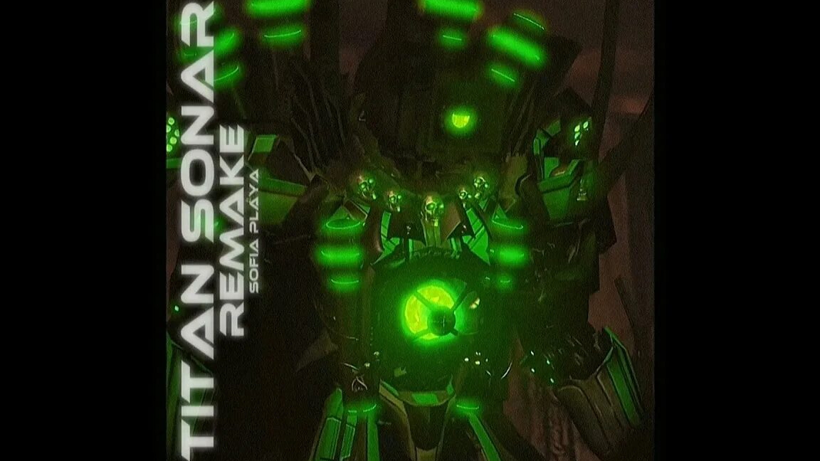 skibidi война 91