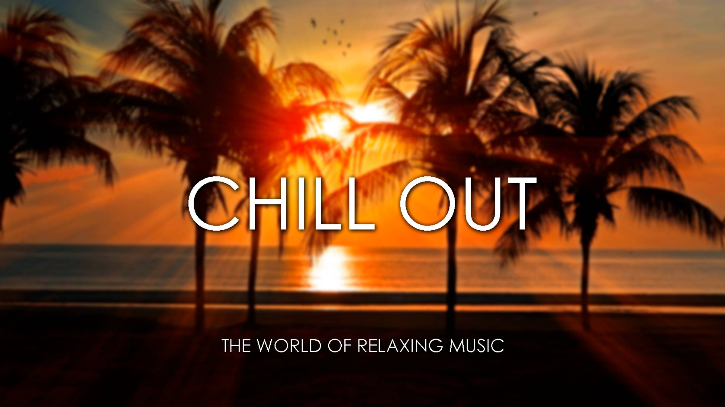 ПОСМОТРИТЕ, НАШ МИР ПРЕКРАСЕН. РАССЛАБЬТЕСЬ/ LOOK, OUR WORLD IS BEAUTIFUL. CHILL OUT. LO-FI. HD.