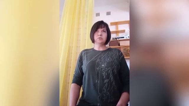 Межпозвонковая грыжа. Отзыв. Пояс из микросфер.