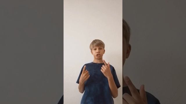 Как перевозят вагоны метро из одного города в другой?