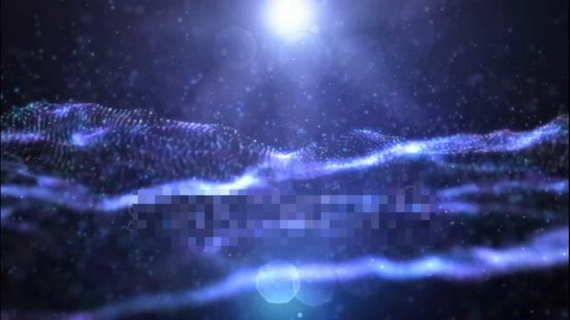 улетая к звездам