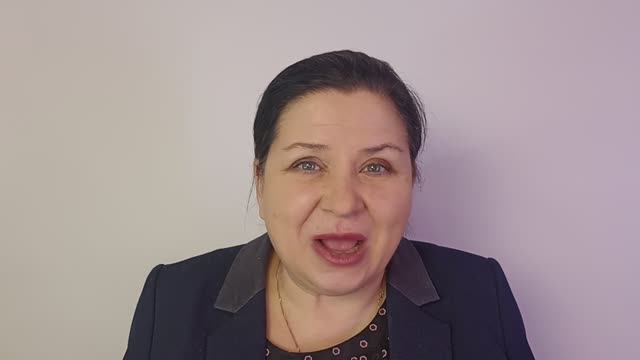 Прокрастинация 4. Стратегия откладывания дел на потом.
