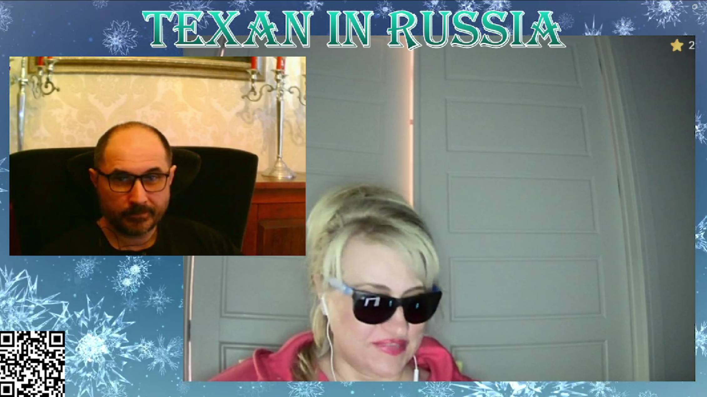 ✅🚨Кульпросвет: Зачем ТРАМП хочет Продать ТИК ТОК? Чем мешает Америке это Приложение?🚨✅