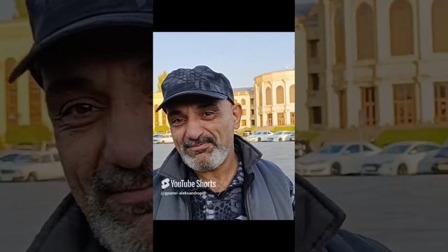 Мы любим свой город и делаем все от души. _ #gyumri #aleksandropol #leninakan #гюмри (3)