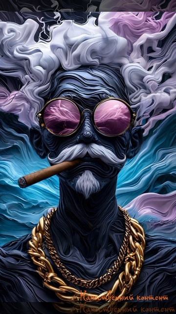 Стильные фото