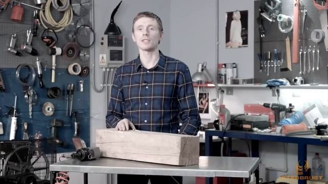 Как выбрать поршневой компрессор. Виды и технические характеристики