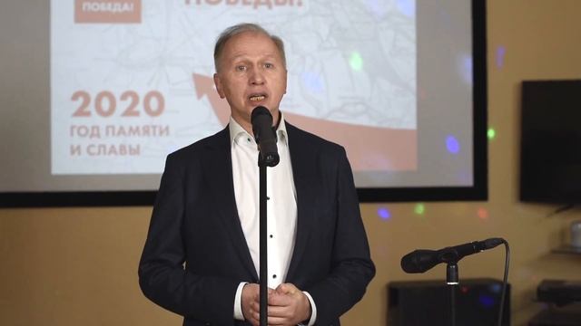 Мишка-одессит - Андрей Анкудинов