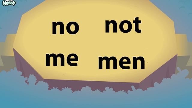 04_closed_open_syllables_compressed