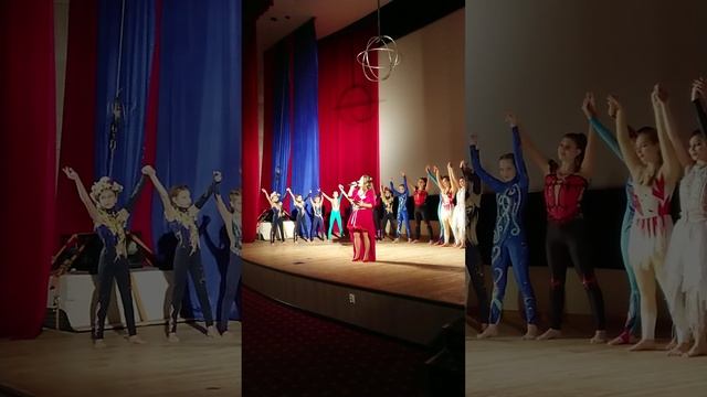 Евгения Кедрова (Е.К.) Аллилуйя