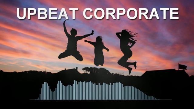 Upbeat Corporate (Happy Space)