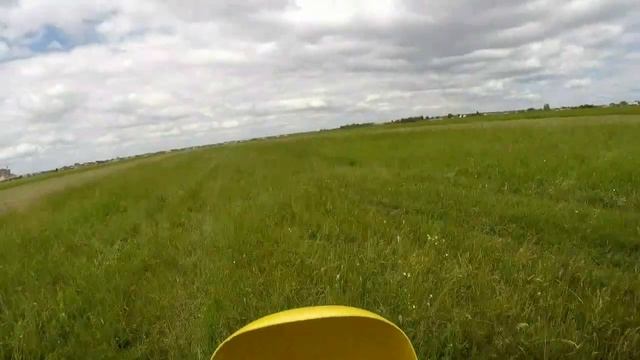 Практика 9Б (БРО 11М -2019)