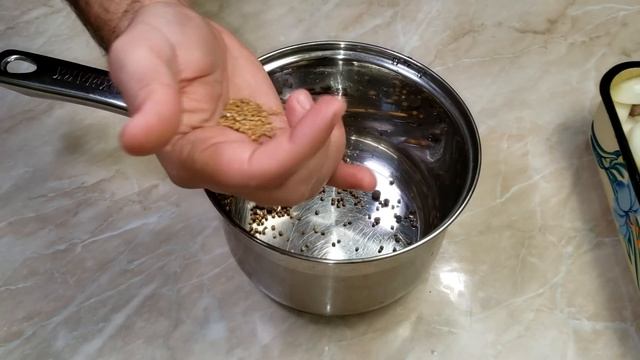 ТОЧНО КРУЧЕ КРАСНОЙ РЫБЫ !!