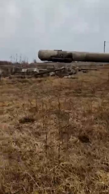 Реальные кадры работы фронтального погрузчика REDSTAR!