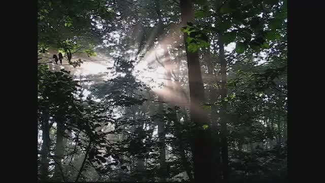 На Главный кавказский хребет 2006г.