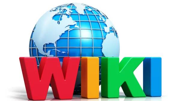 Короповская В. П. Учимся работать с таблицами