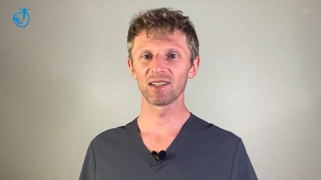 Опущение и выпадение матки - Как избежать выпадения внутренних органов