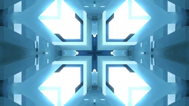 Медитация на избавление от телесных зажимов