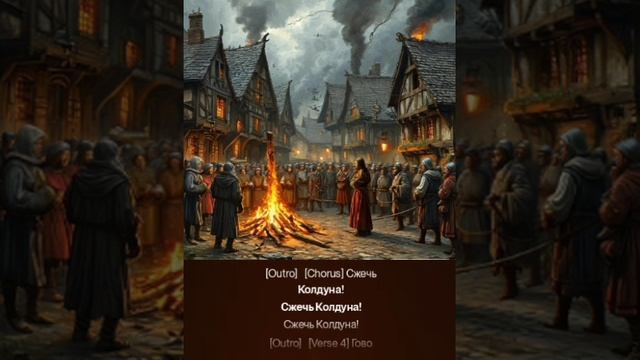 Аутодафе.mp4