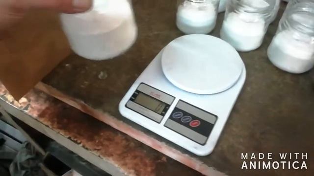 Дозатор поршневой ДП-250, сахар, сыпучие продукты, точность дозировки