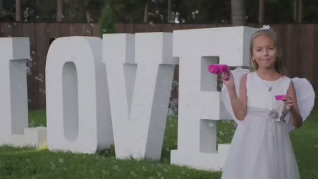 Денис & Ксения