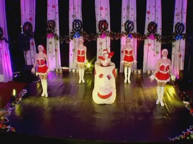 Валенки, ТК "Алматы"