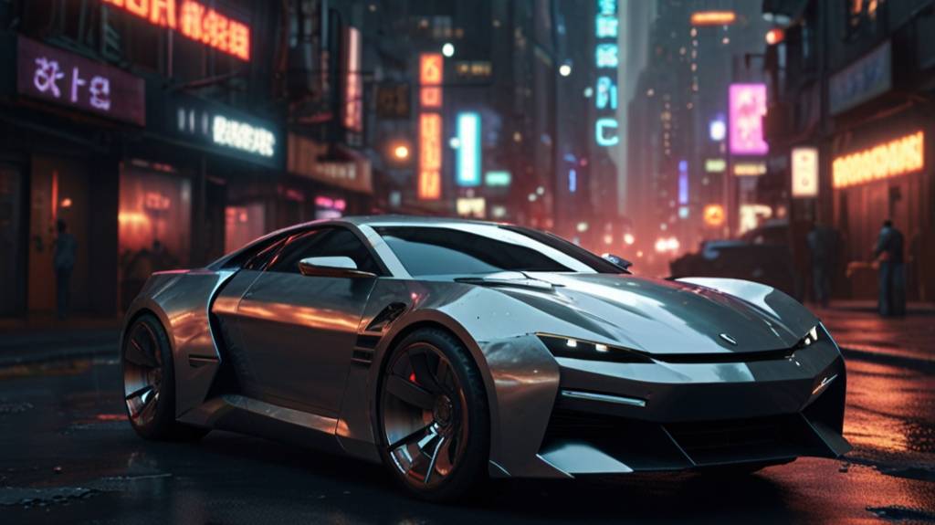 Ищем Машинку до 500 рубасов