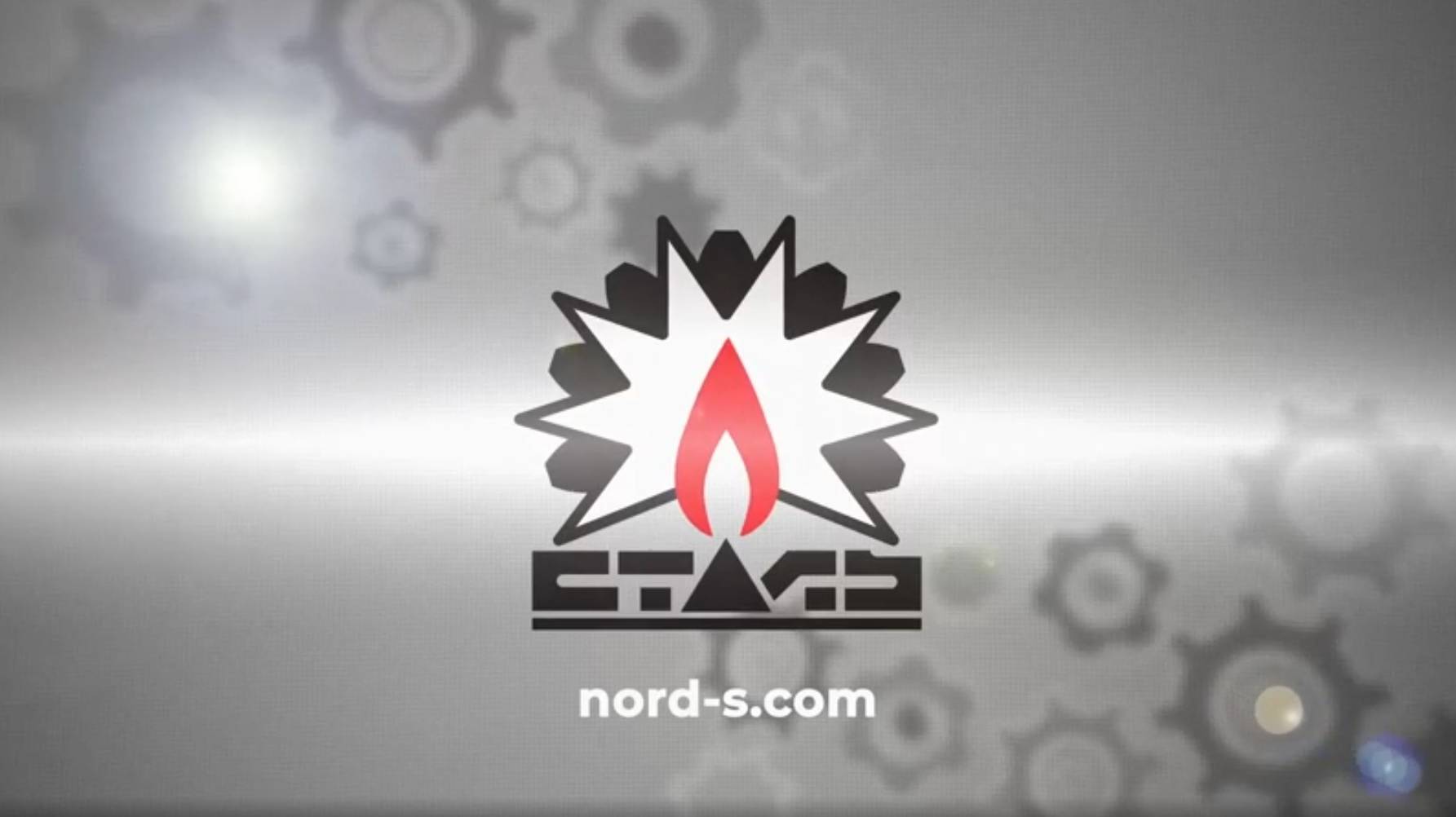 Завод "Сталь" расширяет производственные мощности!