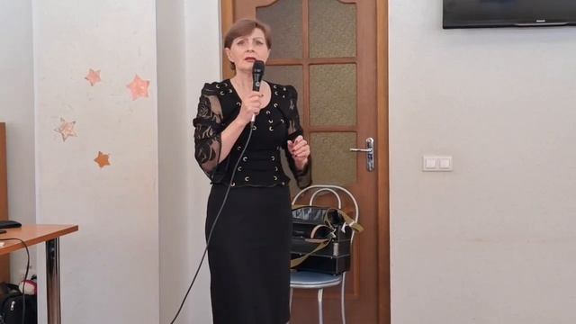 Ты лети,голубок из кф  Огонь любви