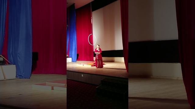 Евгения Кедрова (Е.К.) Любовь