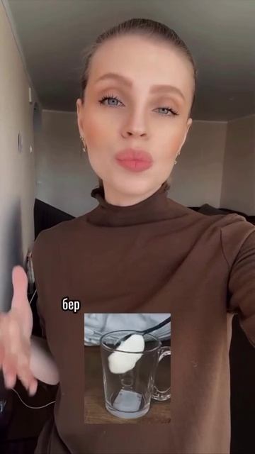 Вы сбросите до 15 кг 😍