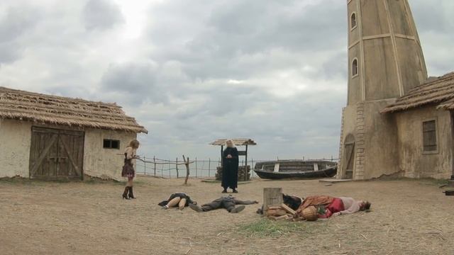 Ангелы Ангелы