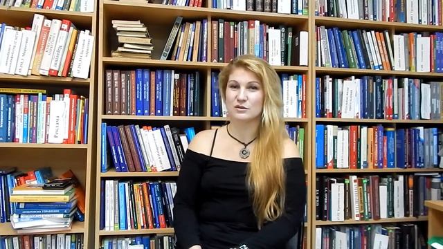 Новая жизнь кино на родине А А Ханжонкова