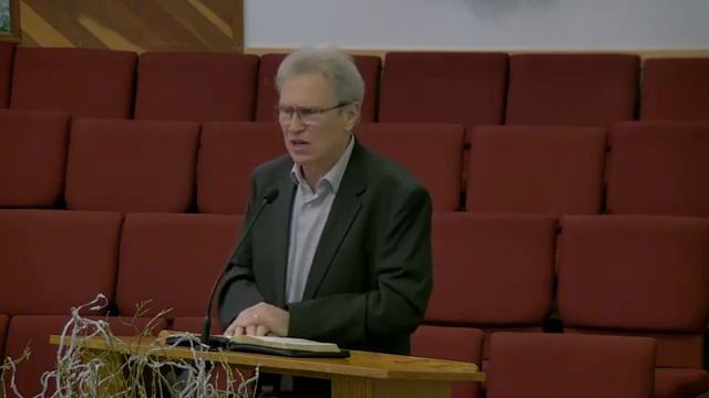 Свидетельство Брата Эгидиюс.