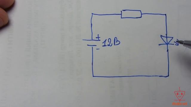 Урок 9. ПЕРЕМЕННЫЙ РЕЗИСТОР