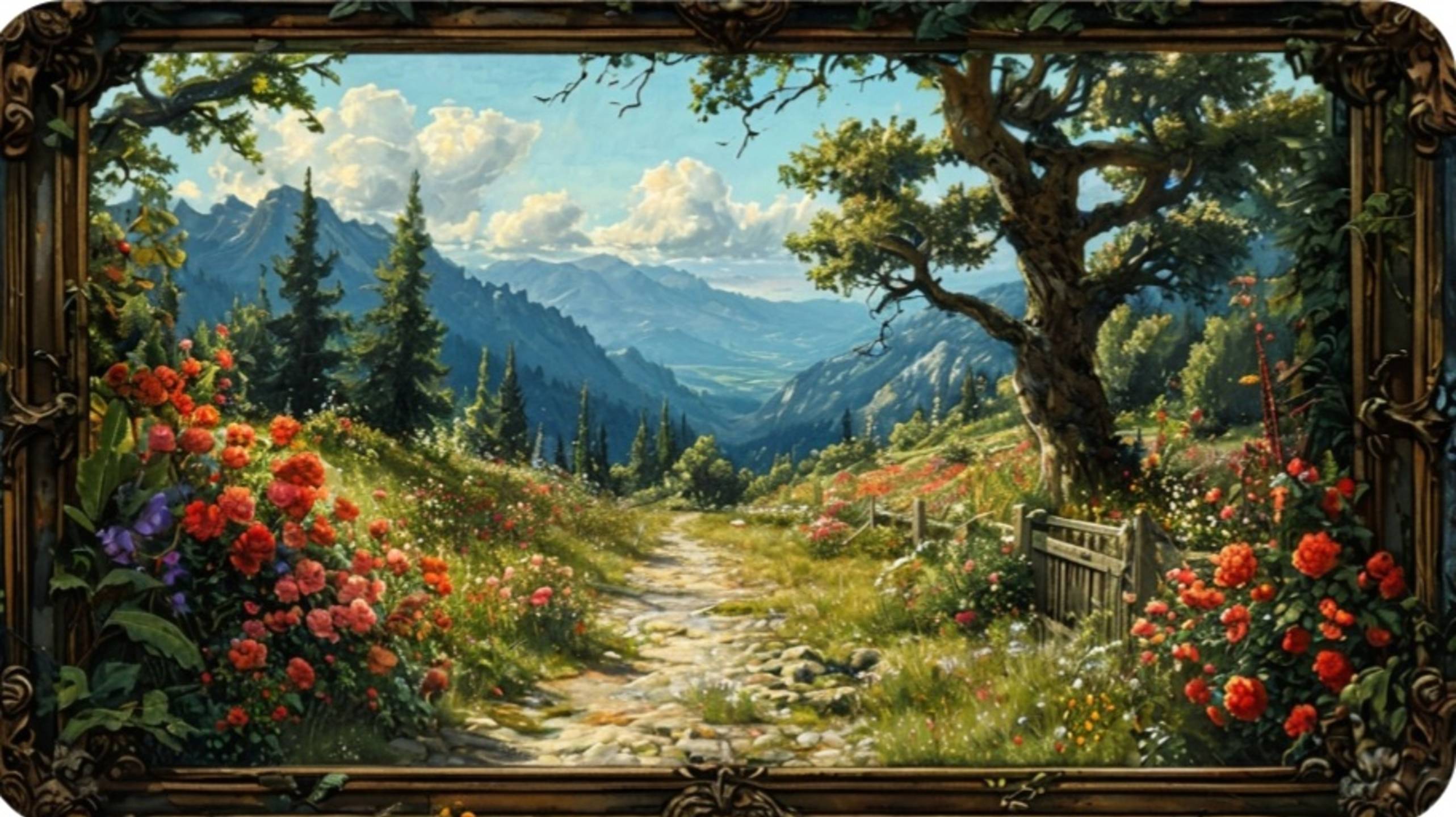 Вертикальное видео в горизонтальное на телефоне