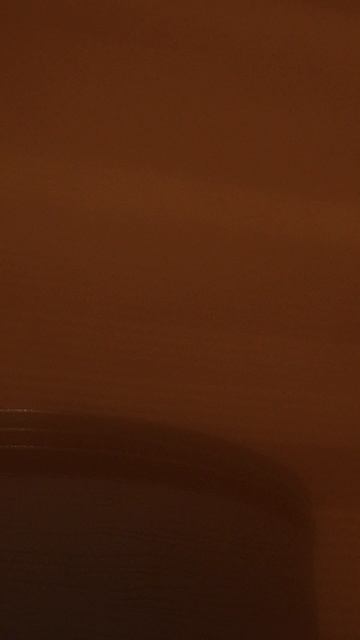 Парение с Sangens Series L