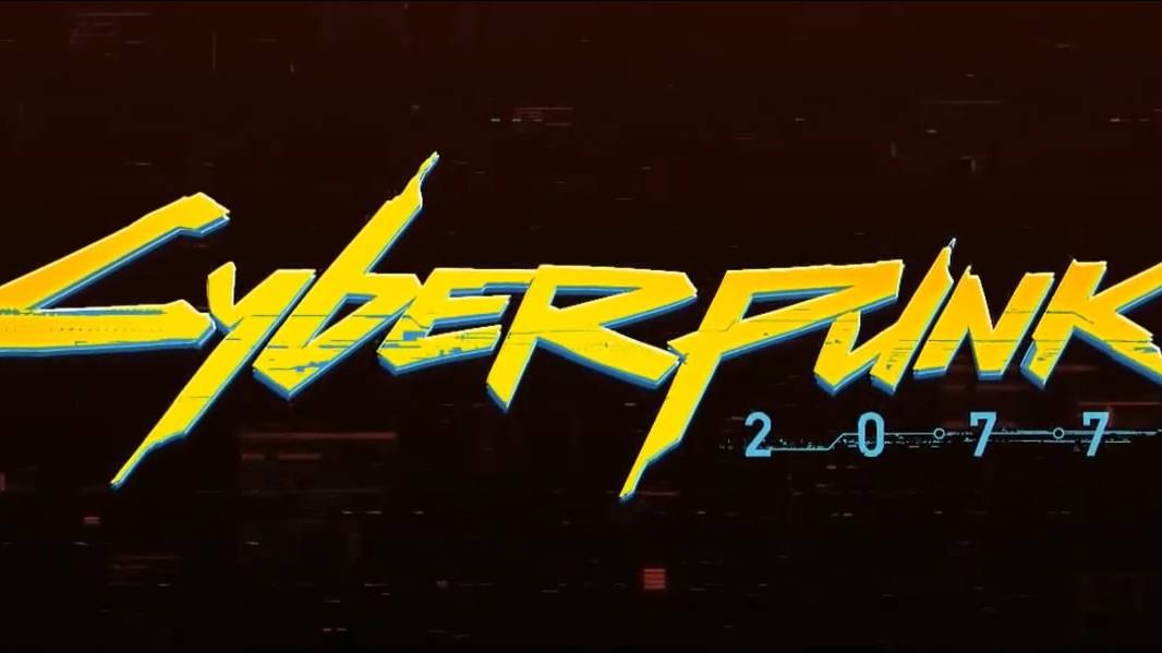 Проверка комплекта для ПК ASRock 970 Pro3+FX 8370(с башней)+16 Гб озу+GTX 980ti