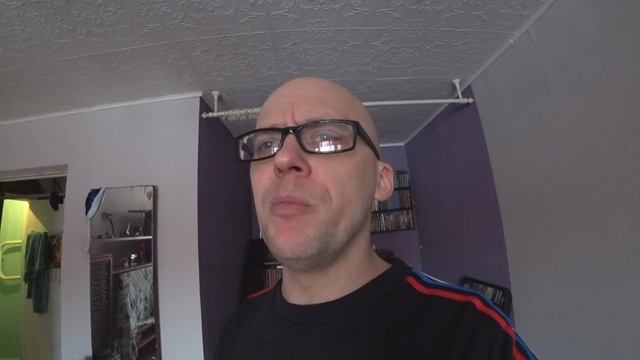 89. "Аннигиляция". С Натали Портман. ОБЗОР фильма.