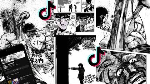 『 𝐇𝐀𝐉𝐈𝐌𝐄 𝐍𝐎 𝐈𝐏𝐏𝐎 』𝐂𝐨𝐦𝐩𝐢𝐥𝐚𝐭𝐢𝐨𝐧 | 𝐄𝐝𝐢𝐭