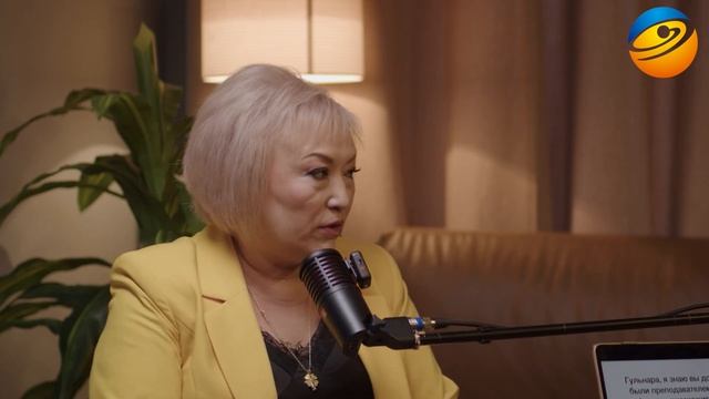 Каждый_человек,_должен_работать_над_своей_мечтой!