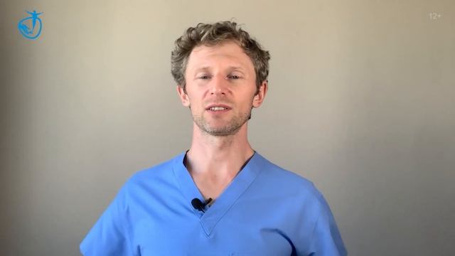 Взаимосвязь ВАРИКОЗА, ОТЕКОВ, ТЯЖЕСТИ в ногах с ОПУЩЕНИЕМ внутренних органов // Владимир Животов